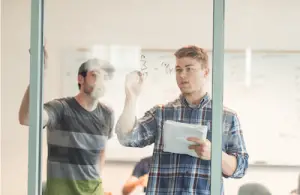 Do You Need Math to Be a Game Developer? Essential Guide