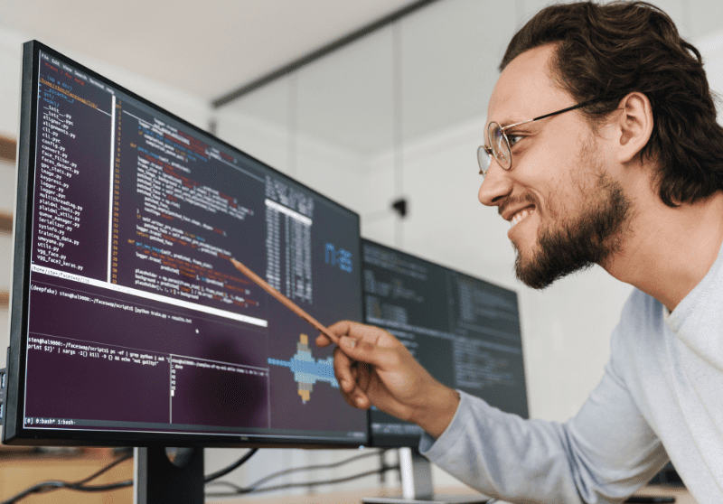 How Hard Is It To Make A Video Game? (Read Before Trying)