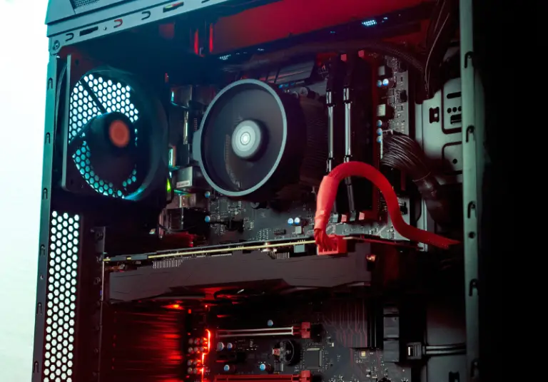 Gaming PC | Game Design Lounge | Video Game Level, Character, and Story ...