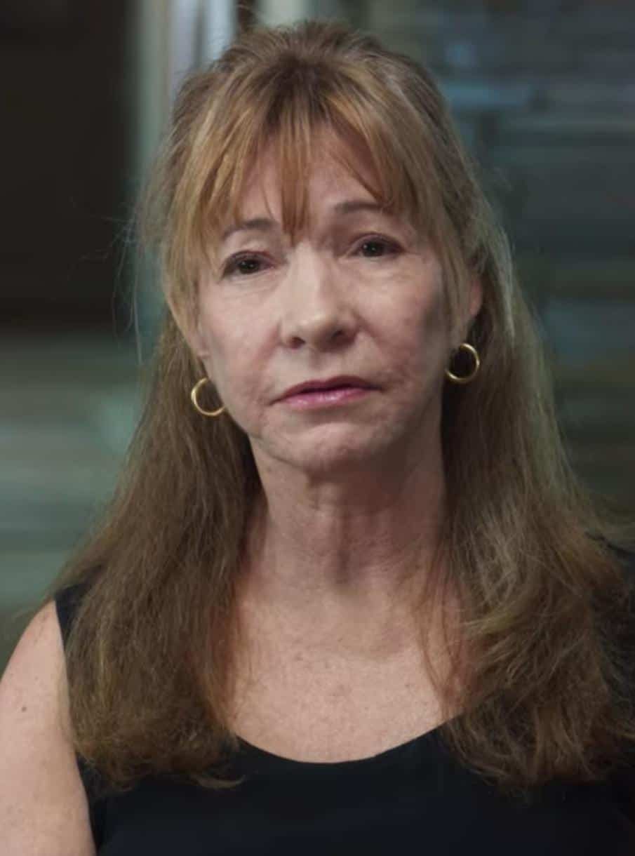 Roberta Williams | Game Design Lounge | Video Game Level, Character ...