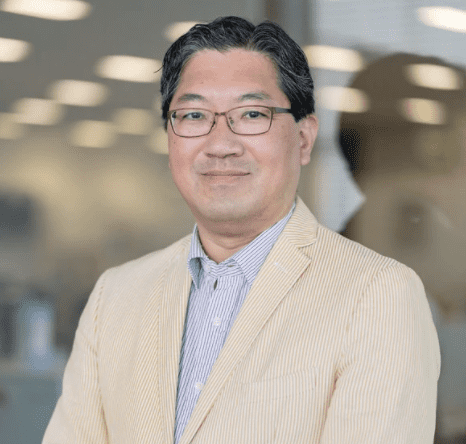 Famous Video Game Designers: Top 10 Inspiring Game Designers