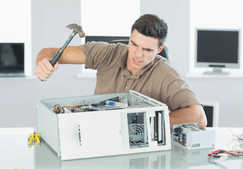 frustrated game developer | Game Design Lounge | Video Game Level ...