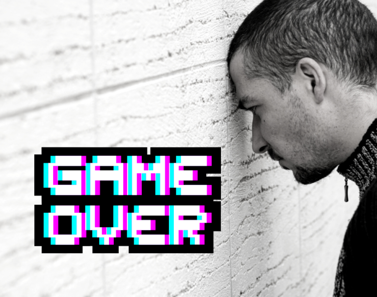 Common Problems And Challenges Game Designers Face