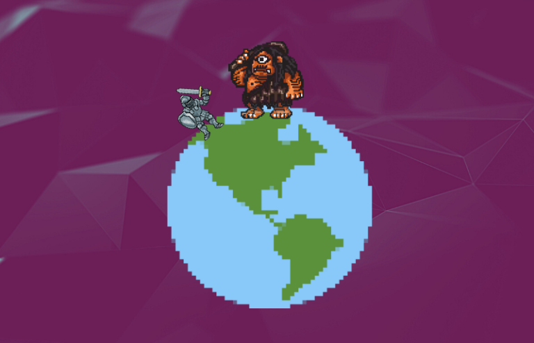 What Is Bad Game Design? (Examples Included)