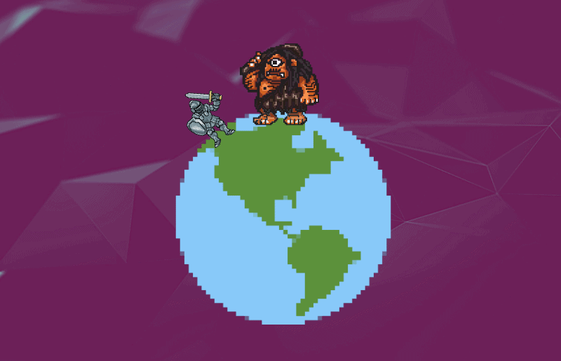 What Is Bad Game Design? (Examples Included)