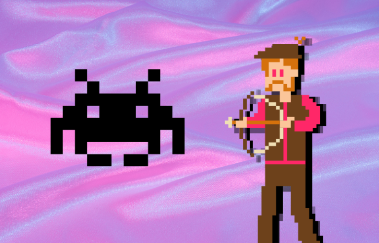 What Is Bad Game Design? (Examples Included)