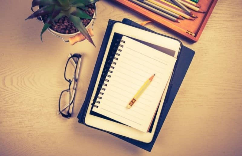 How To Create Unique And Addictive Video Game Ideas