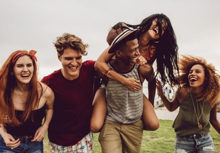 Video Game Alternatives: 10 Best Alternatives To Video Games