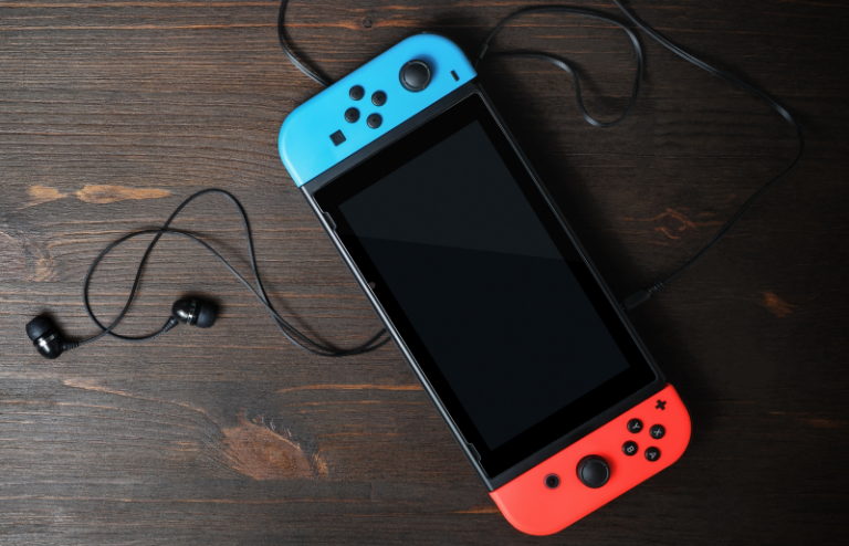 What Is Considered A Video Game? Definition And Examples