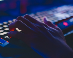 10 Best Game Making Software For Beginners